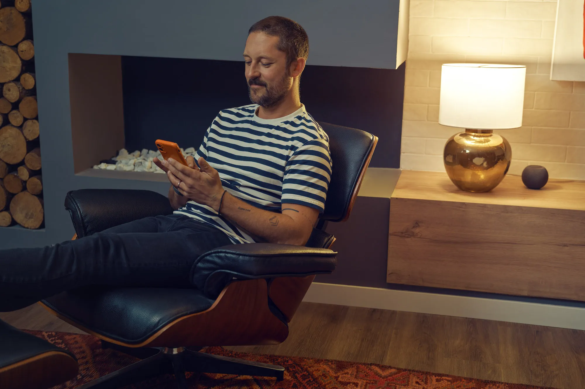 ¿Cómo registrarme en el portal transaccional y la app Itaú? - Banco ...