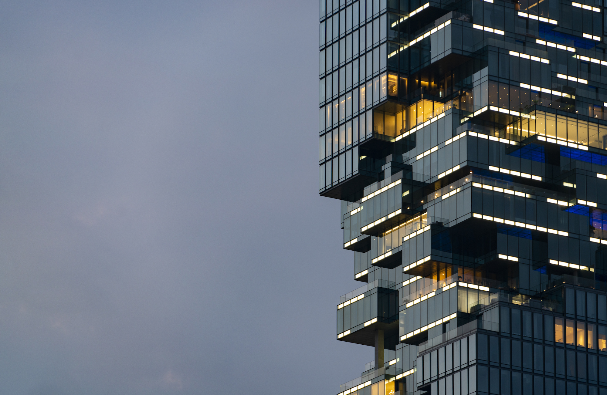 Blog Itaú - Banco Itaú Colombia - Banco Itaú